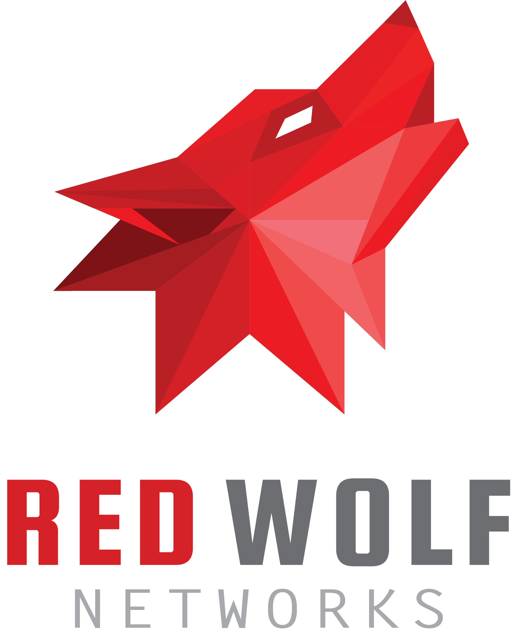 Support - Red Wolf Networks